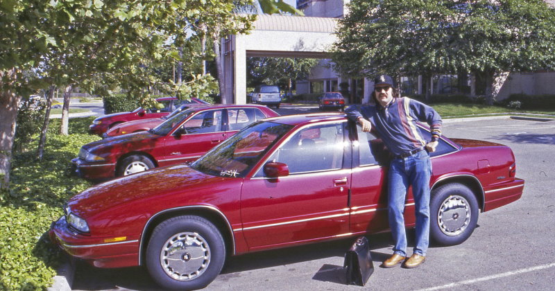 Stephen Mitchell (Lore/Atari) - Q&A - Arcade Attack